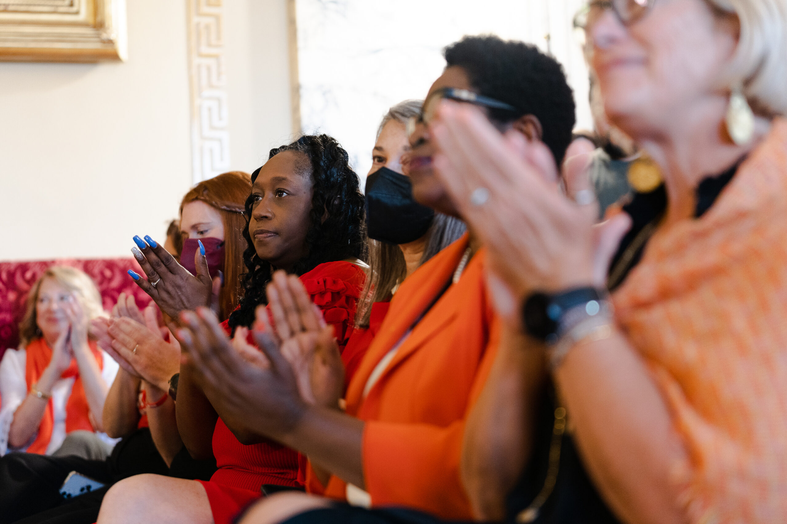 Rhode Island - Gun Sense Voter