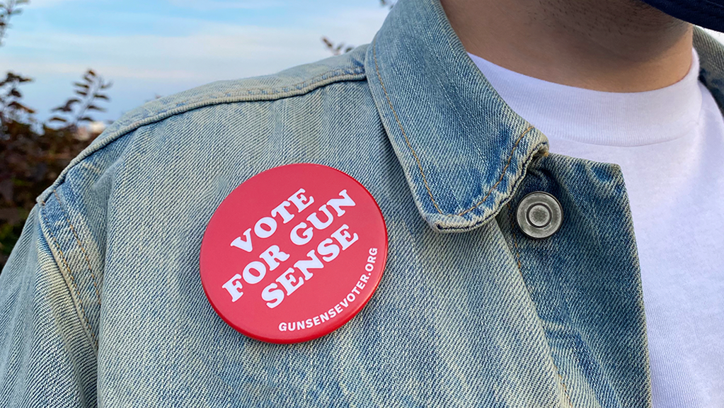 How To Register To Vote, and Other Questions Before Election Day